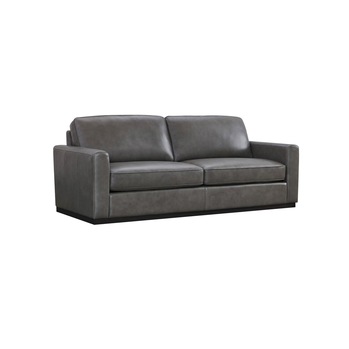 Carter Sofa – Slumberland