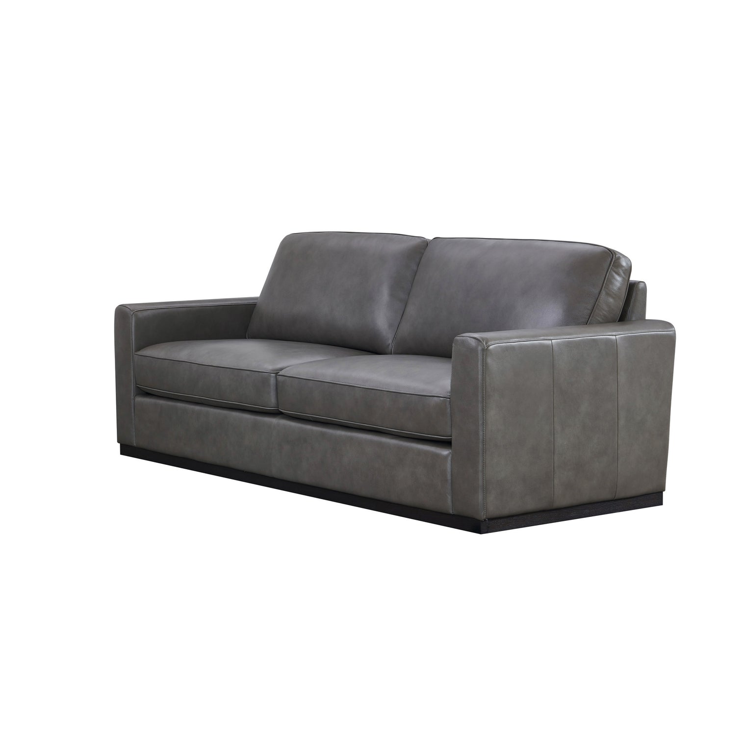 Carter Sofa – Slumberland