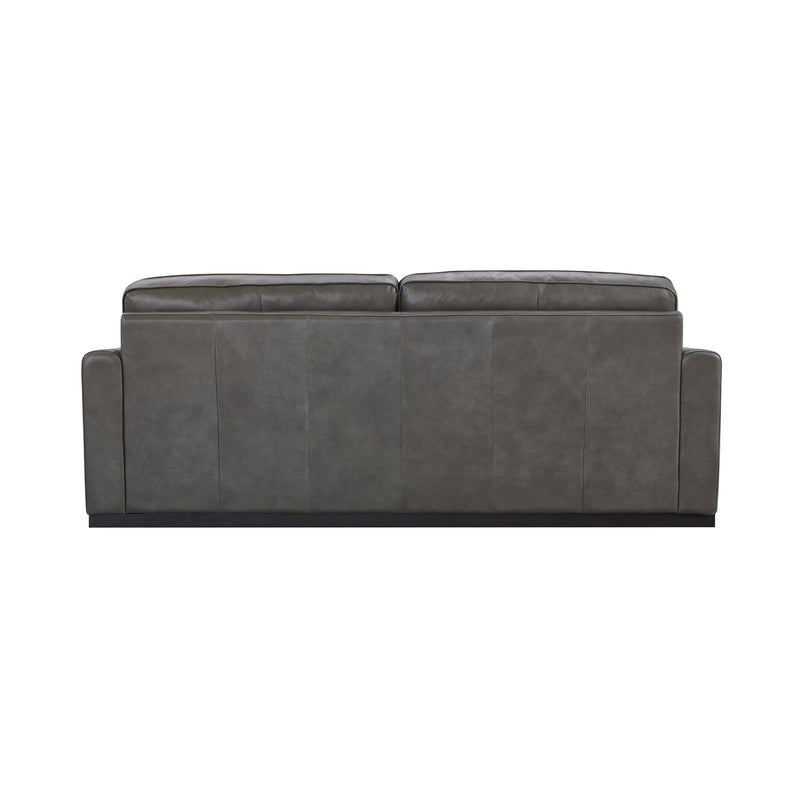 Carter Sofa – Slumberland
