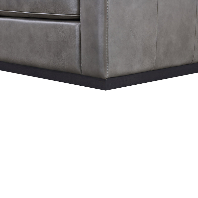 Carter Sofa – Slumberland