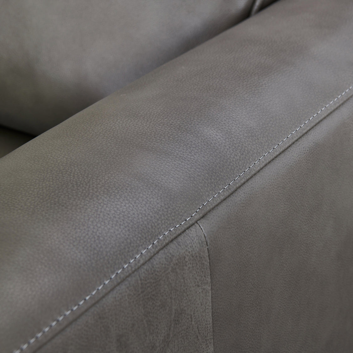 Carter Sofa – Slumberland