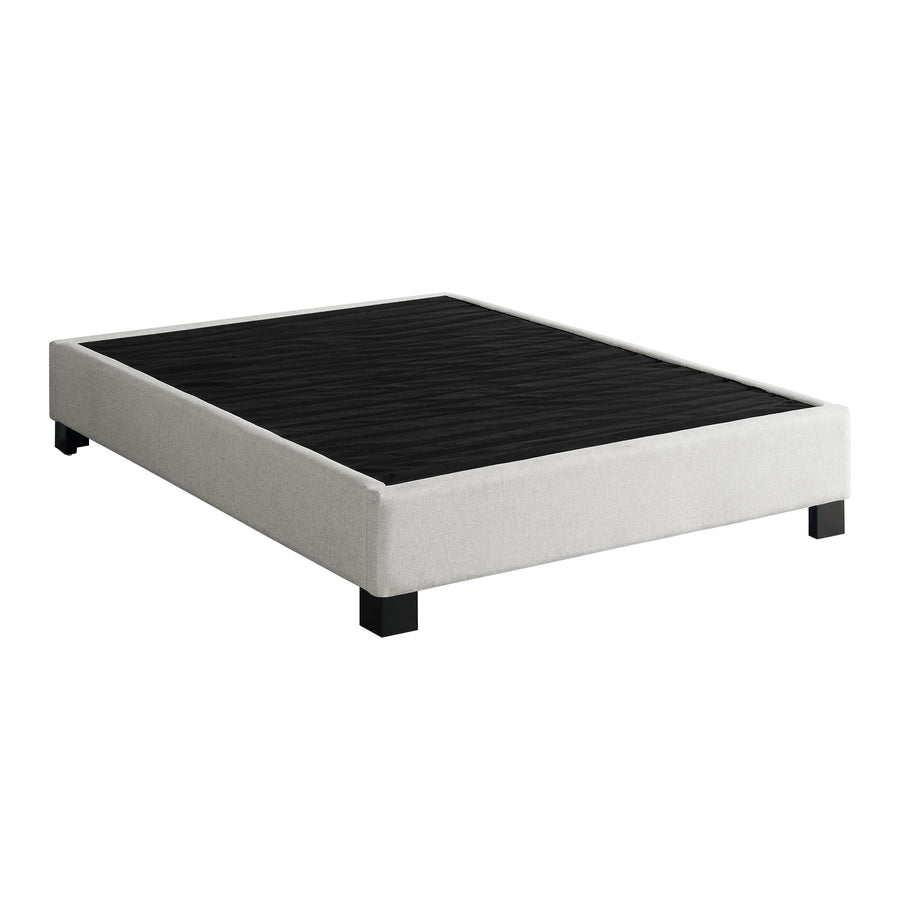 Contempo Bed Frame – Slumberland
