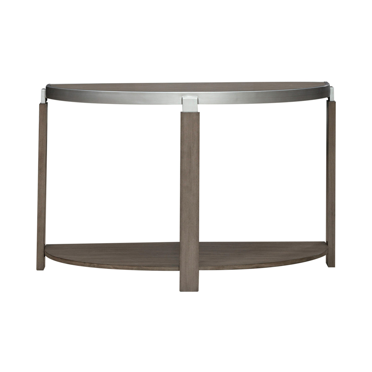 Sutton Sofa Table – Slumberland