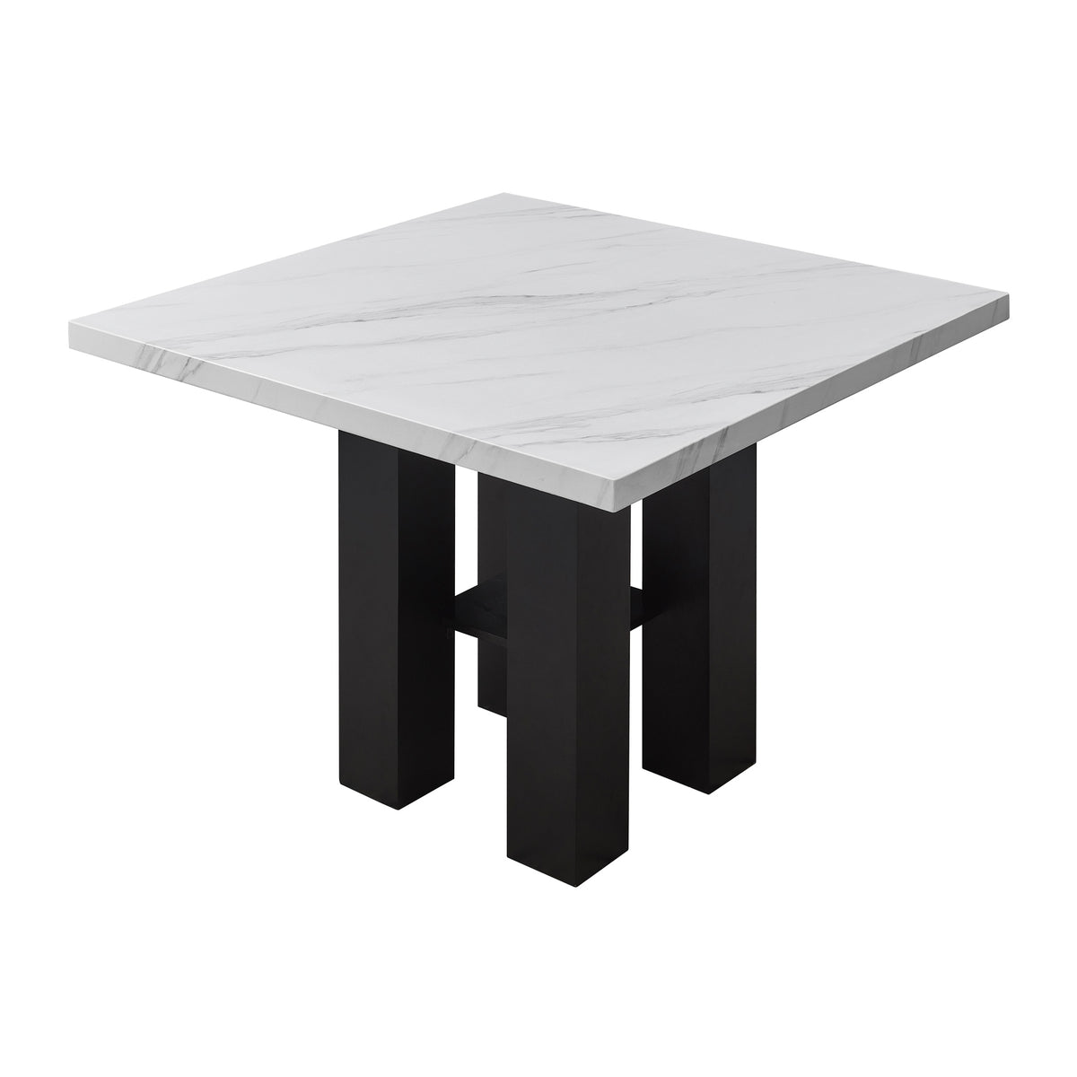 Granada Counter Table – Slumberland