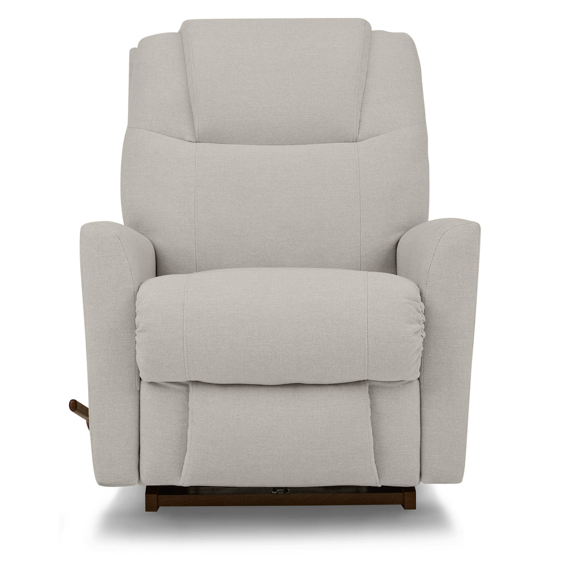 Sparrow Rocker Recliner – Slumberland