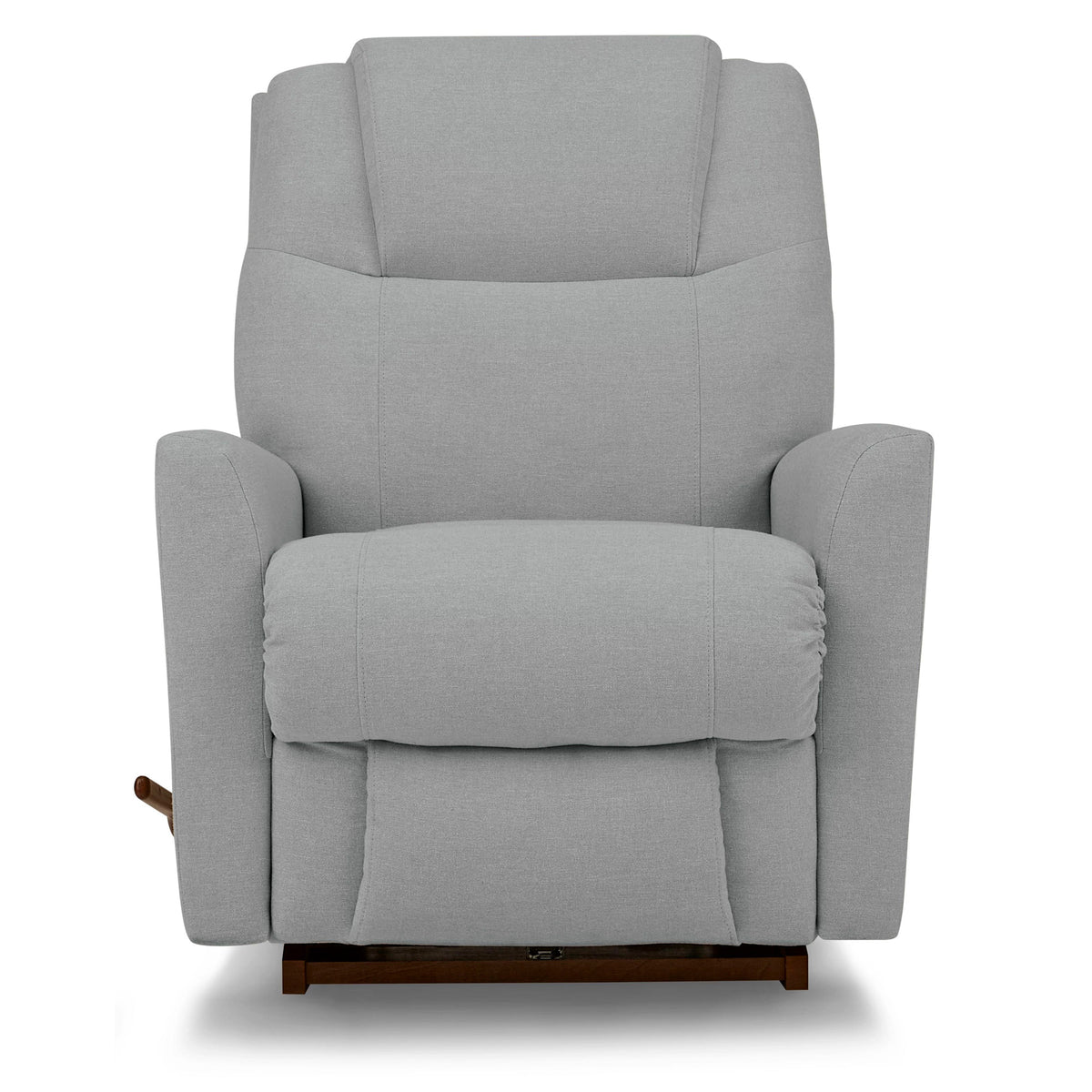 Recliners – Slumberland