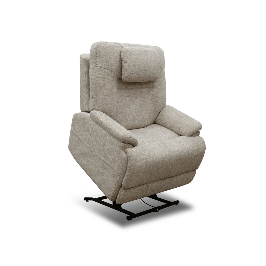 Zecliner Model 2+ Power Lift Recliner – Slumberland