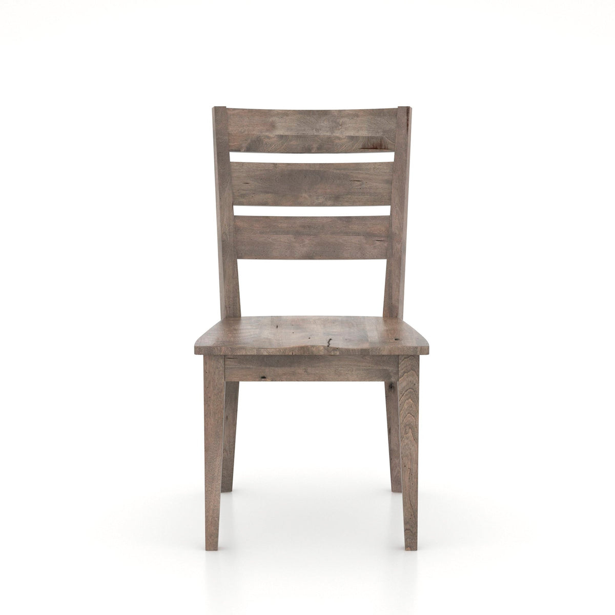 Izzo Dining Chair – Slumberland