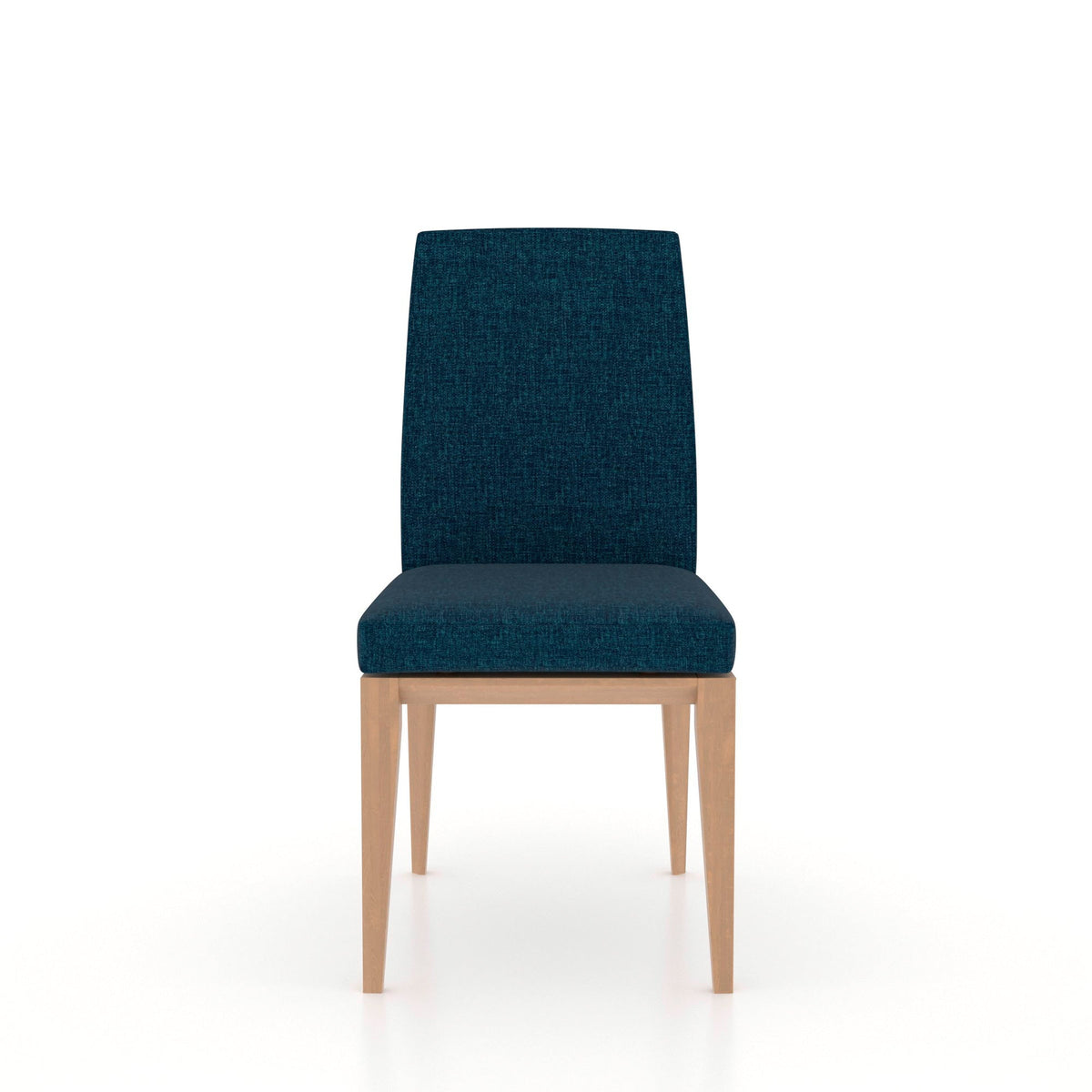 Towner II Side Dining Chair – Slumberland