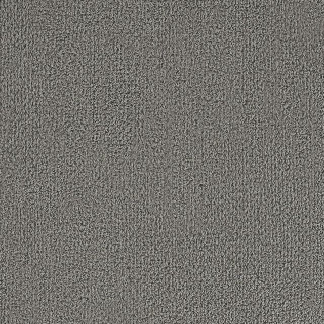 Simply Elements Corner – Slumberland