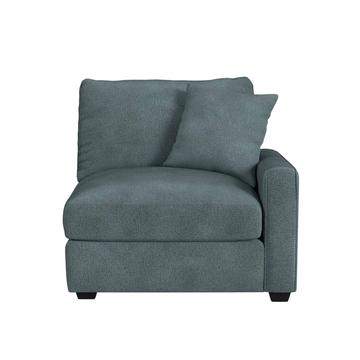 Simply Elements Right Chair – Slumberland
