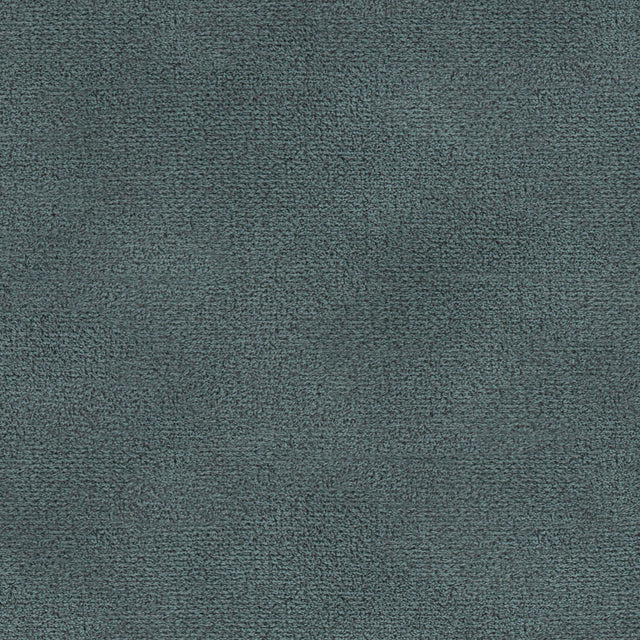 Simply Elements Corner – Slumberland