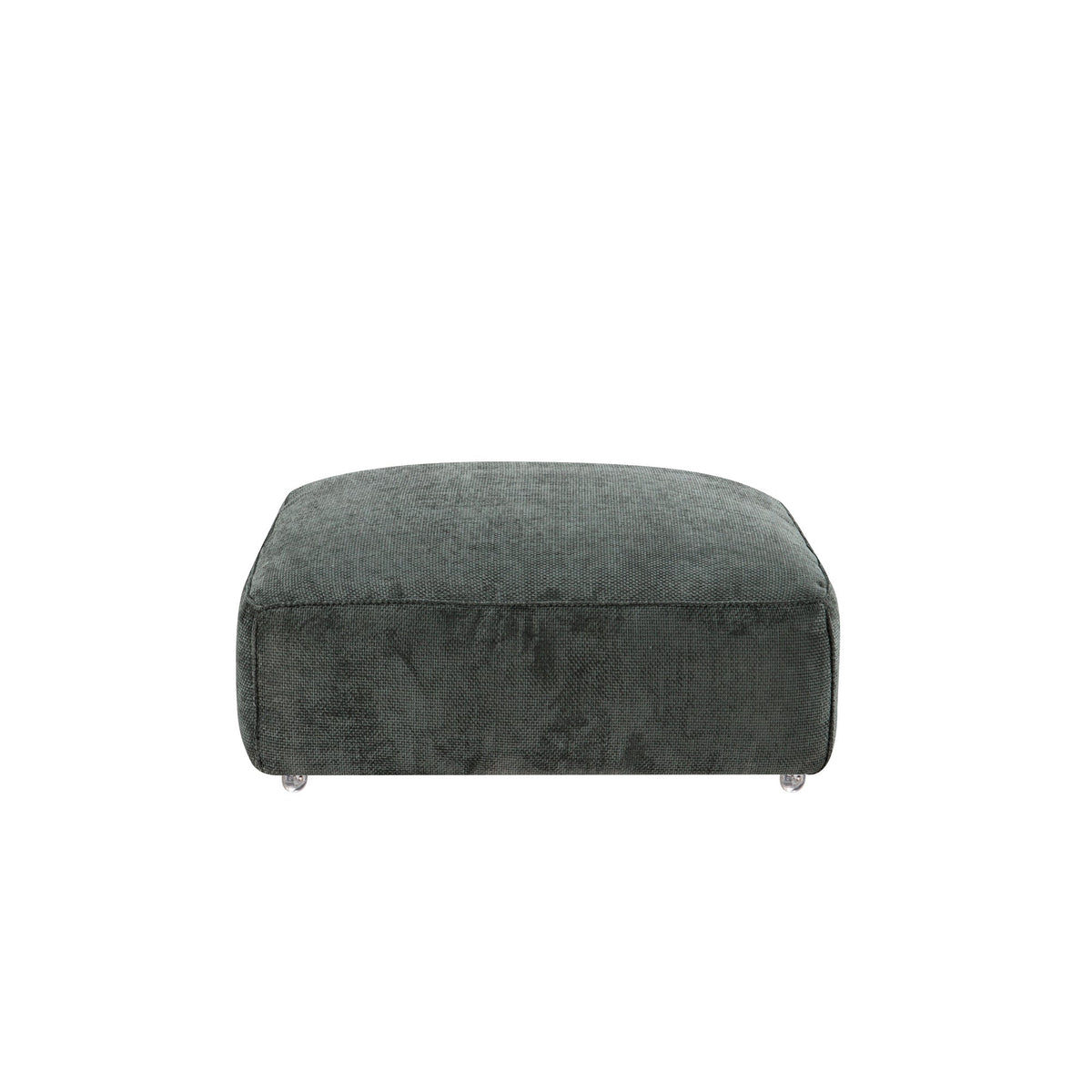 Dreamer Ottoman – Slumberland