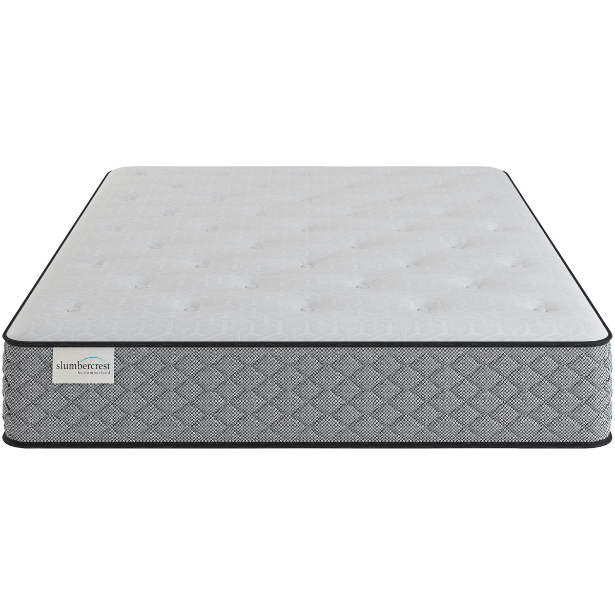 Oasis Mattress – Slumberland