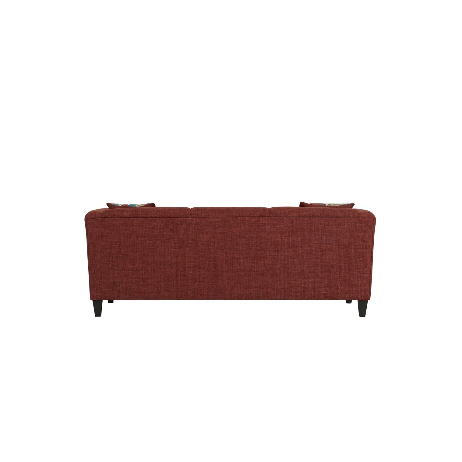 Bria Three-Seat Sofa – Slumberland