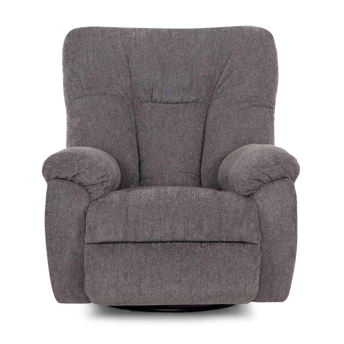 Paddington Swivel Rocker Recliner – Slumberland