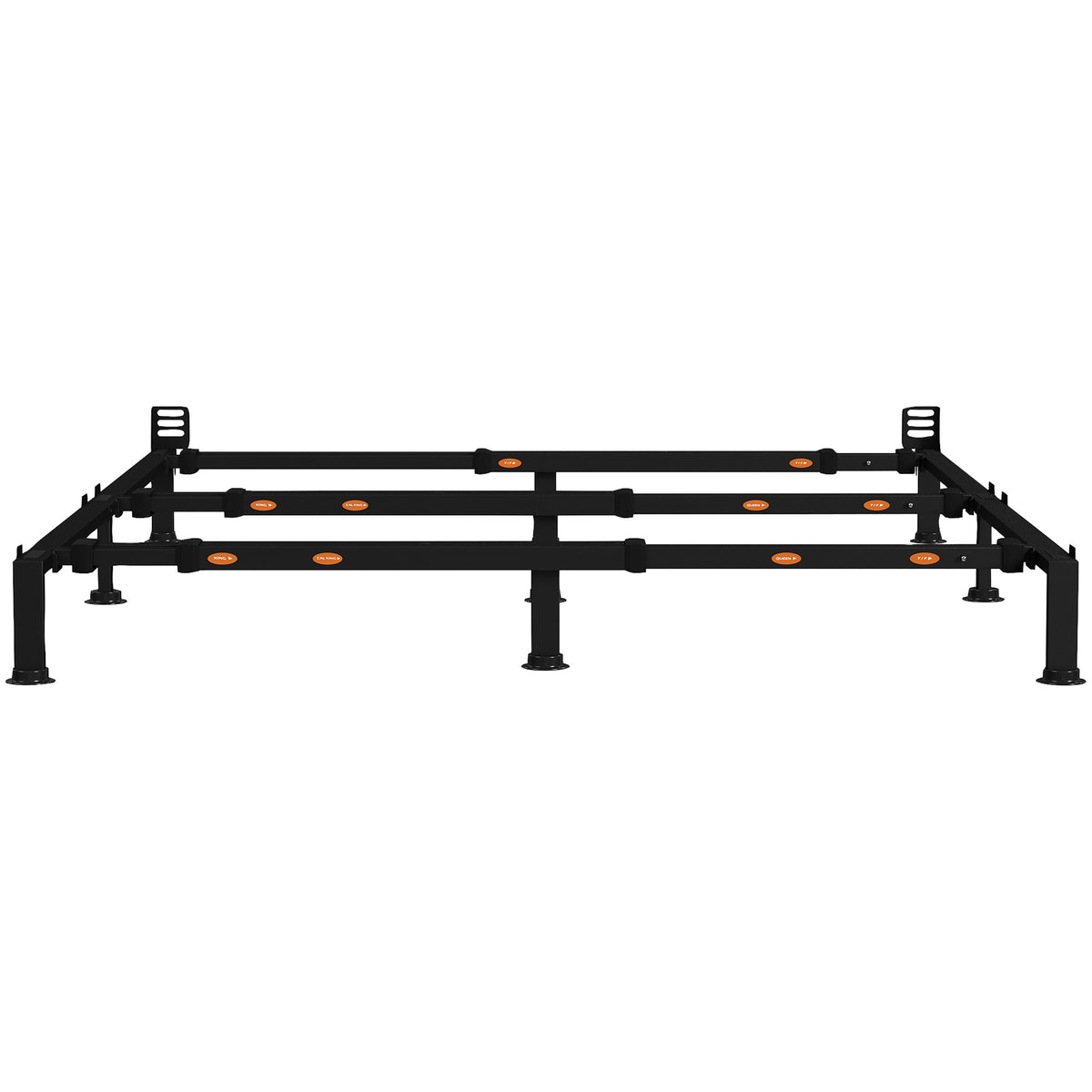 EZ Universal Bed Frame – Slumberland