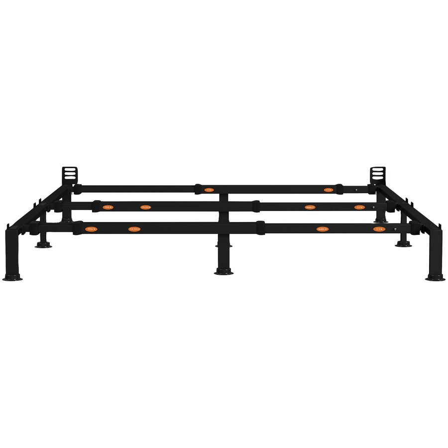 EZ Universal Bed Frame – Slumberland