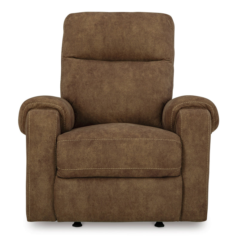 Ashley Recliners – Slumberland
