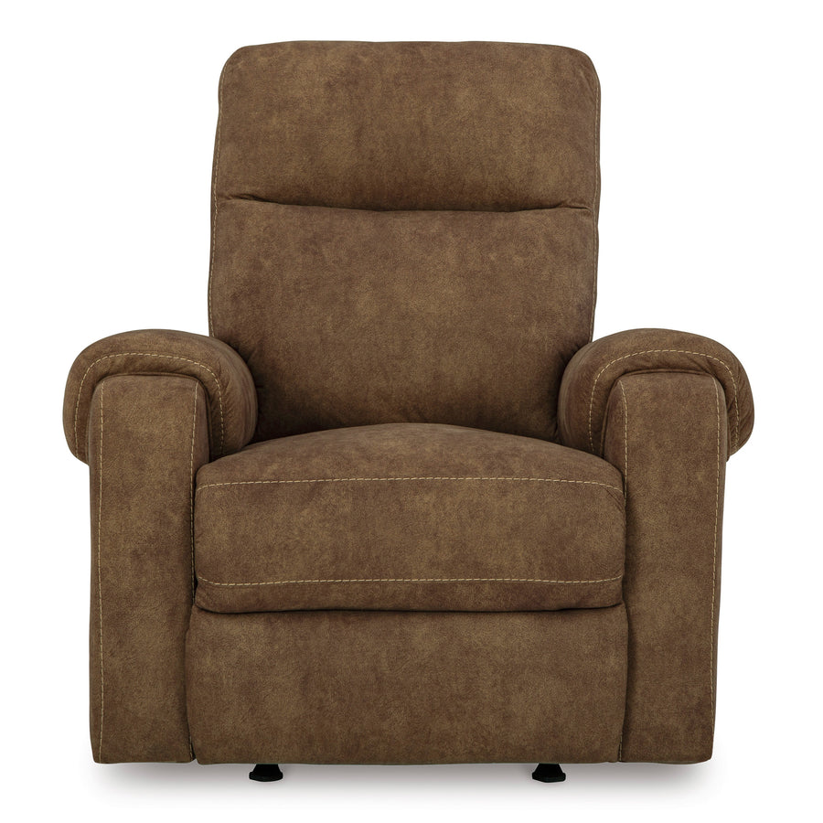 Ashley Recliners – Slumberland