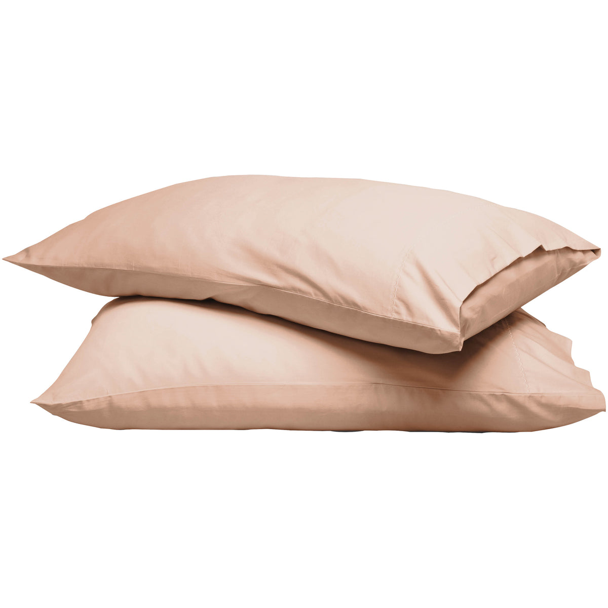 Weightless Cotton Pillowcases – Slumberland