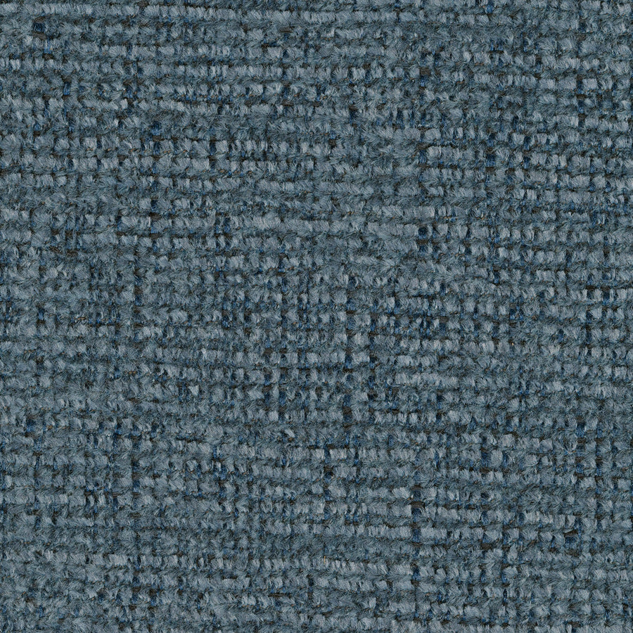 Cashton Sofa – Slumberland