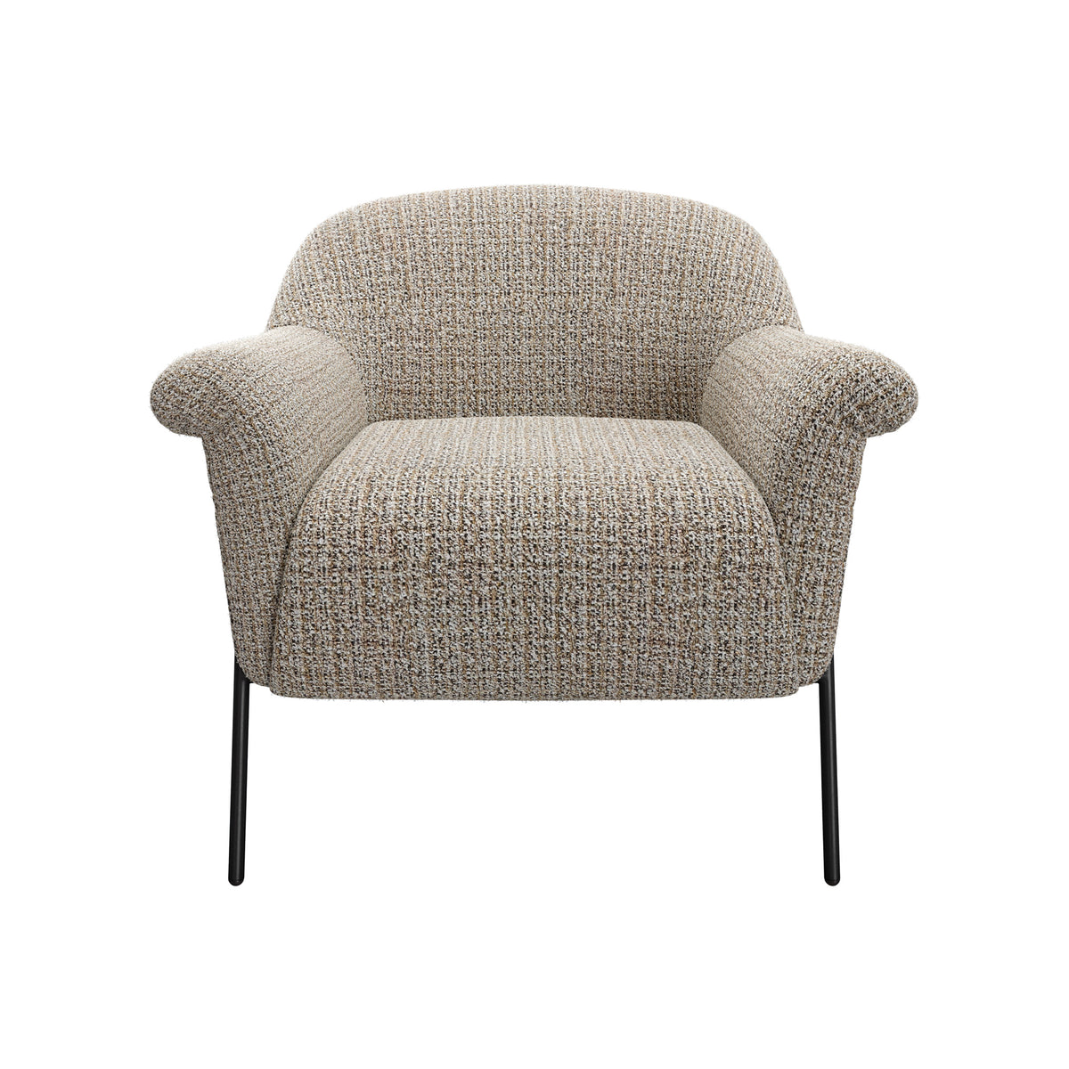 Ava Accent Chair – Slumberland