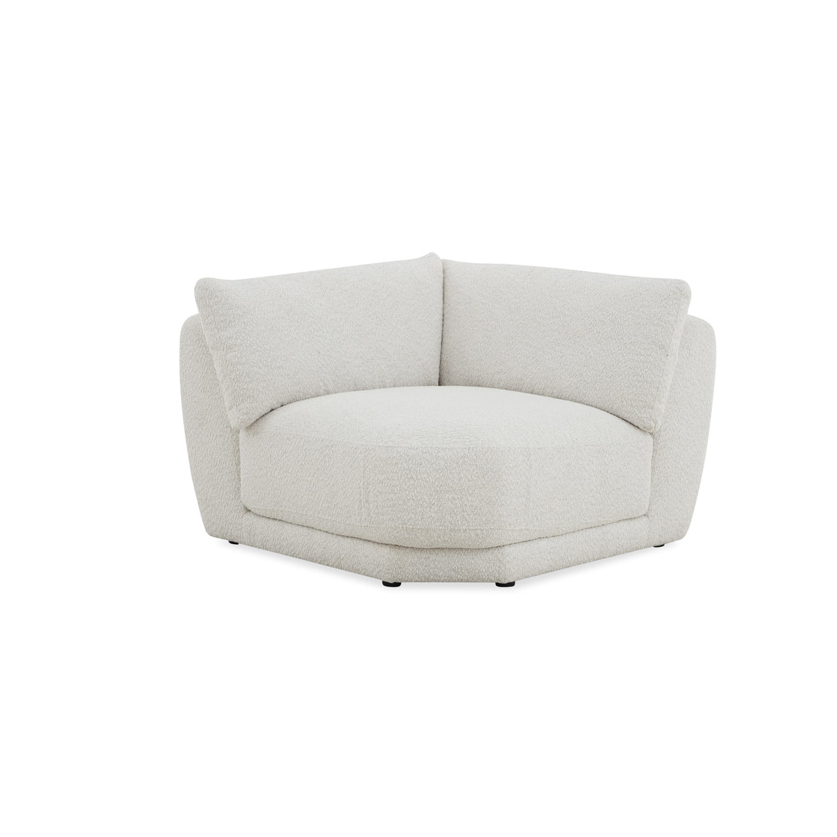 Glenwood Corner – Slumberland