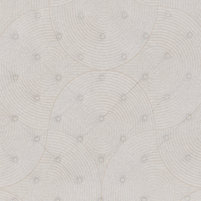 Sealy Safa Park Soft Pillowtop Mattress – Slumberland