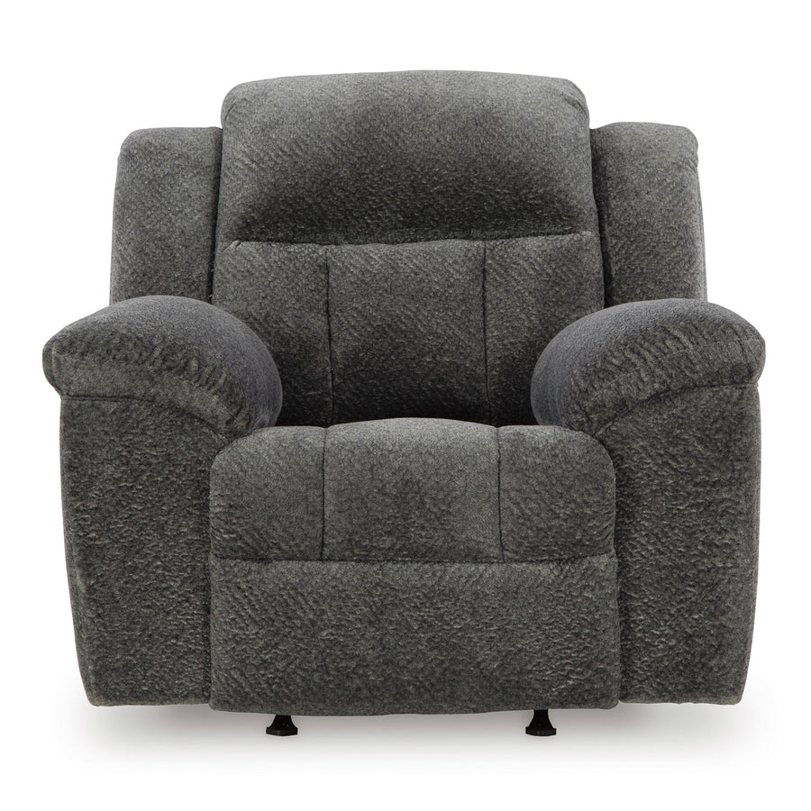 Ashley Recliners – Slumberland
