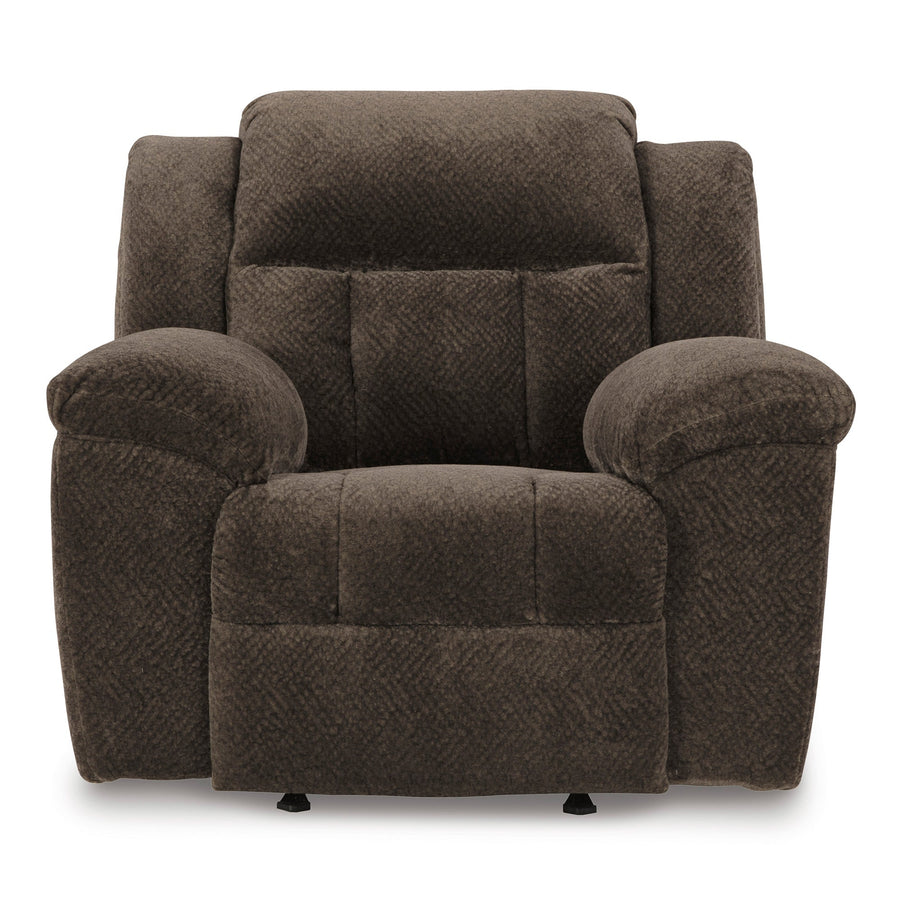 Ashley Recliners – Slumberland
