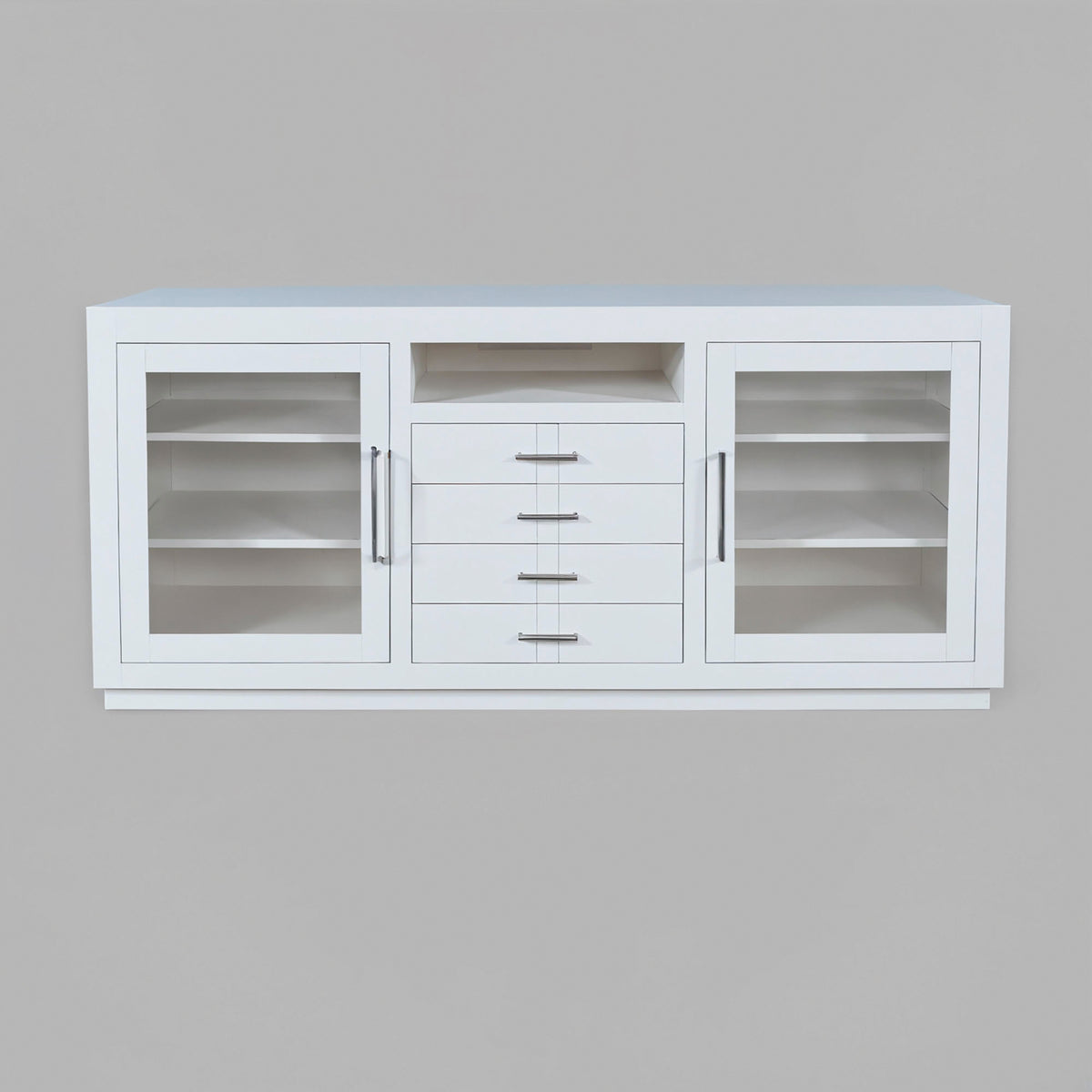 Auburn Hills 70 Inch Console – Slumberland