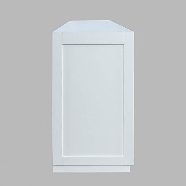 Auburn Hills 70 Inch Console – Slumberland