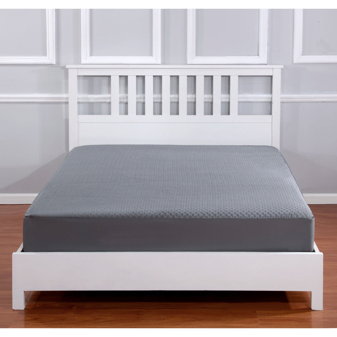 CoolTech Mattress Protector – Slumberland