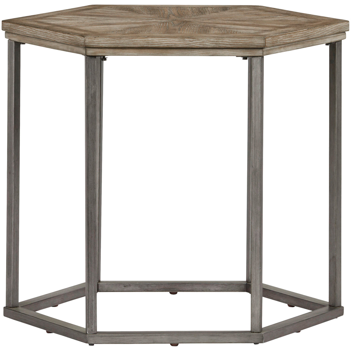Adison Cove End Table – Slumberland