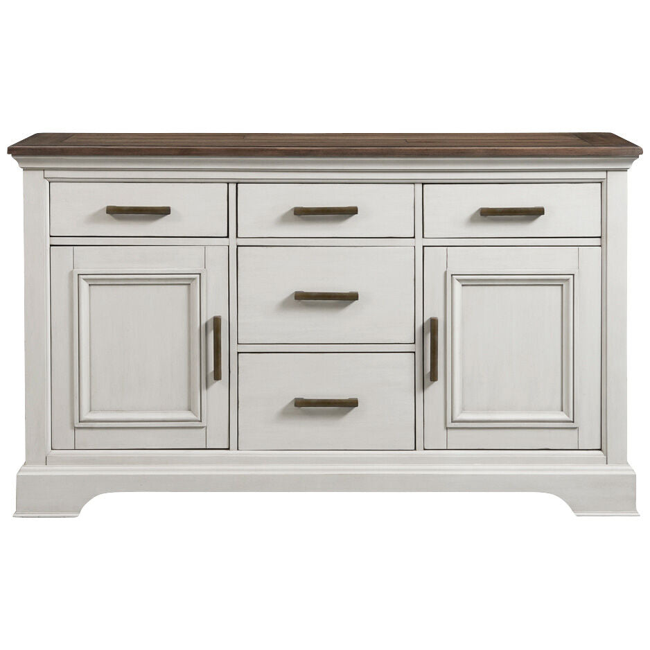 Drake Sideboard – Slumberland