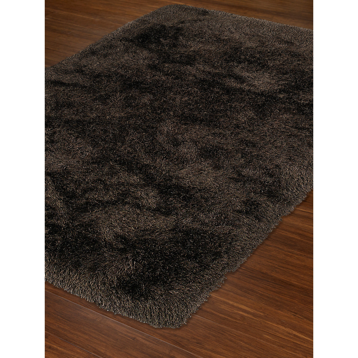 Impact Silver Rug – Slumberland