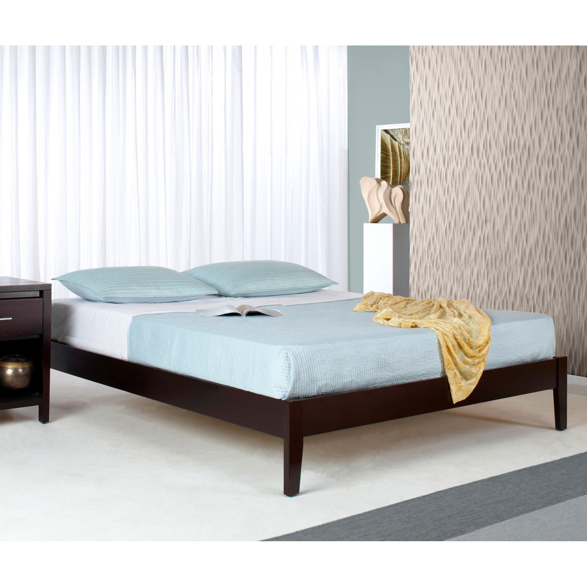 Slumberland beds prices store