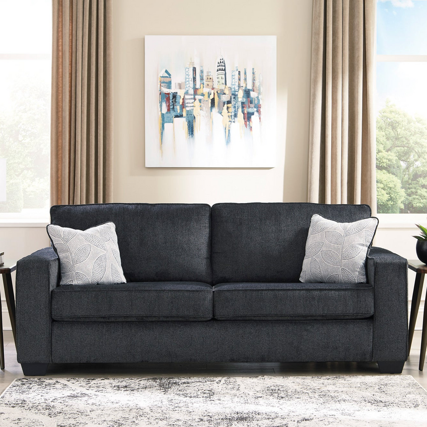 Slumberland Furniture: Home Furniture, Mattresses, & Decor