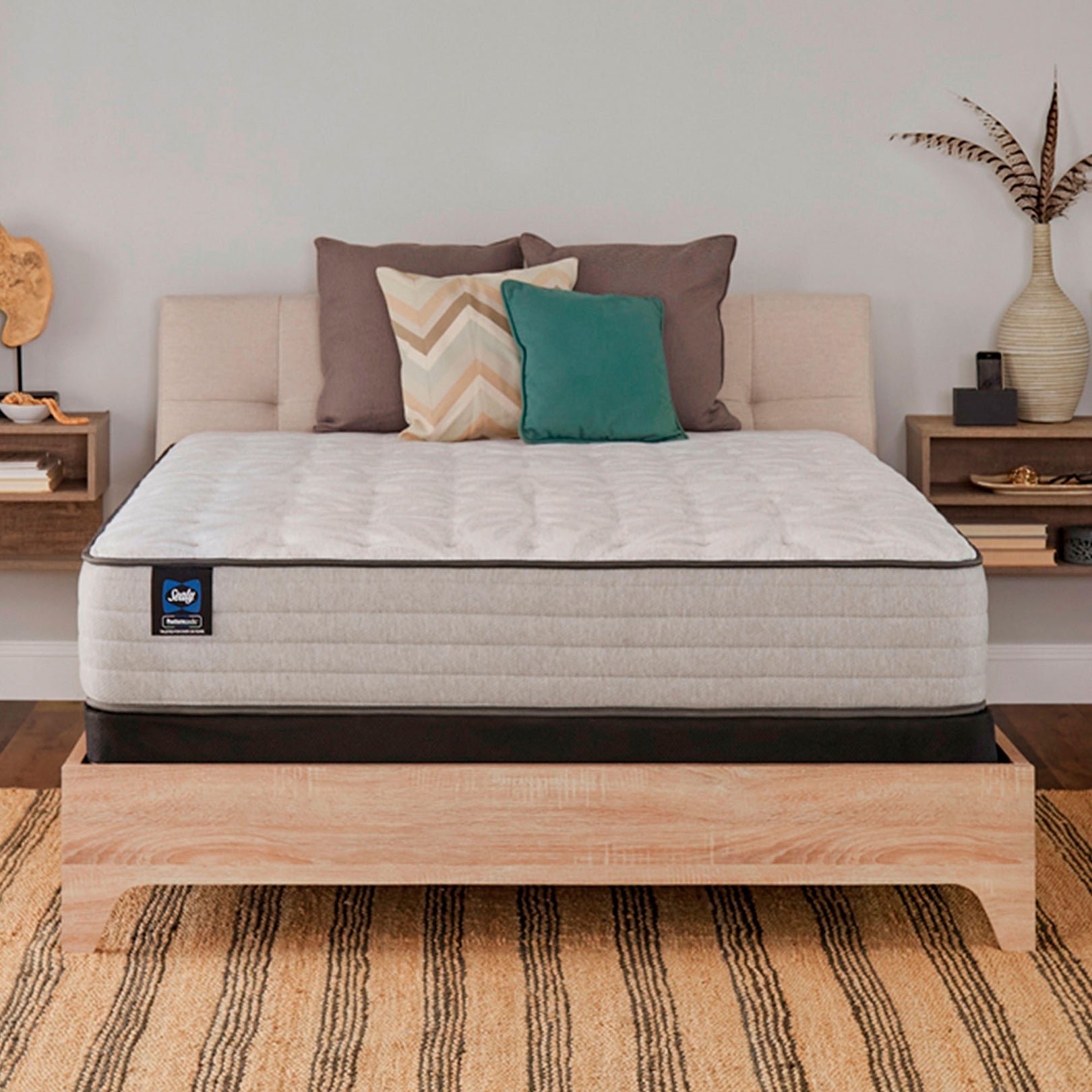 Slumberland Furniture: Home Furniture, Mattresses, & Decor