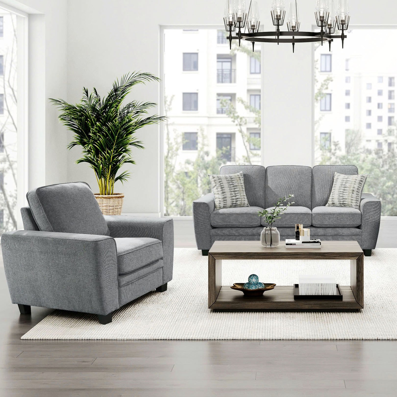 Slumberland Furniture: Home Furniture, Mattresses, & Decor