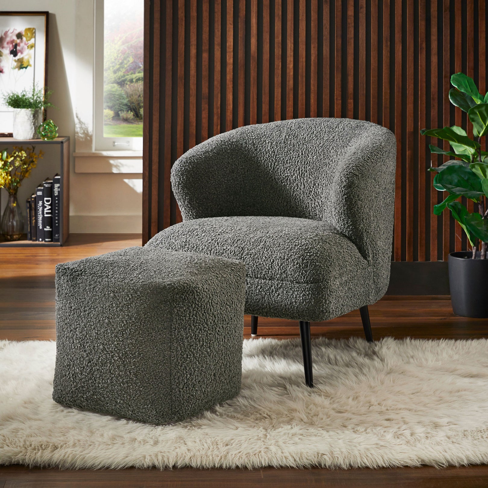 Slumberland Furniture: Home Furniture, Mattresses, & Decor