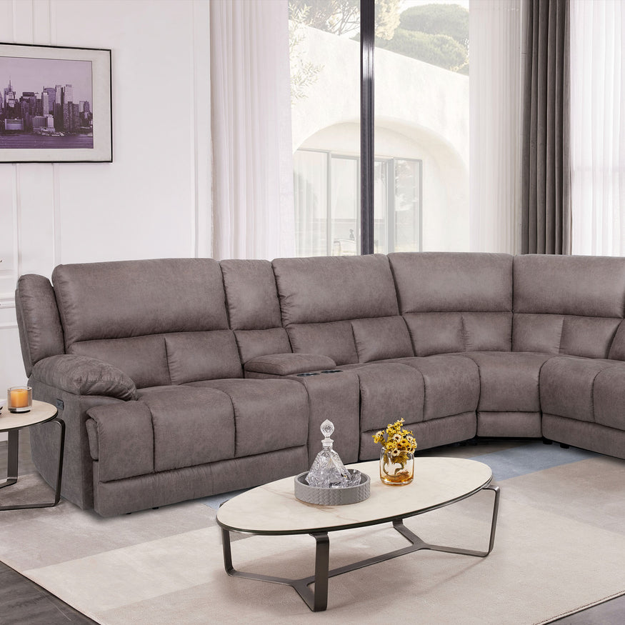 Slumberland Furniture: Home Furniture, Mattresses, & Decor