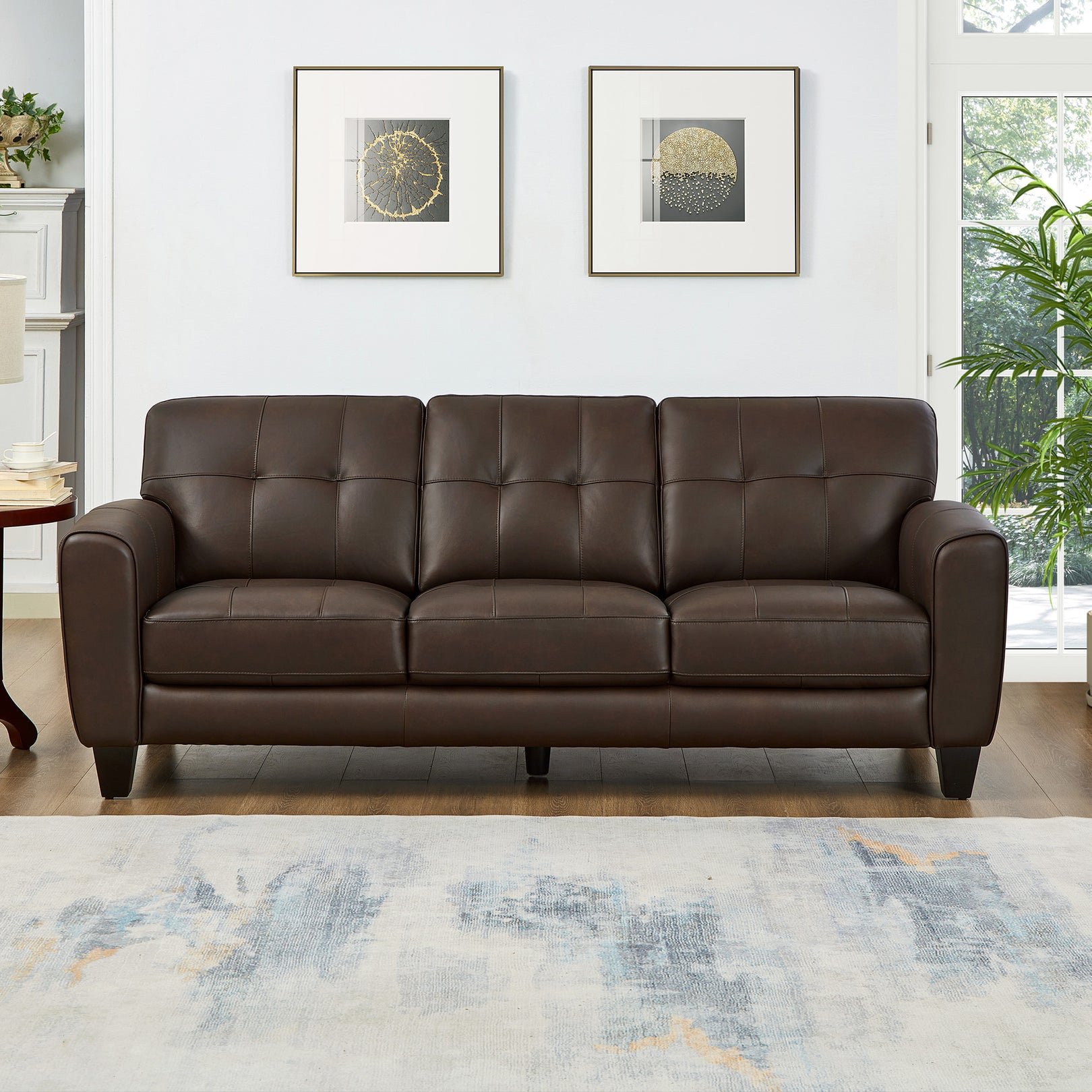 Slumberland Furniture: Home Furniture, Mattresses, & Decor