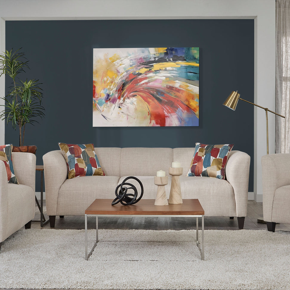Slumberland Furniture: Home Furniture, Mattresses, & Decor