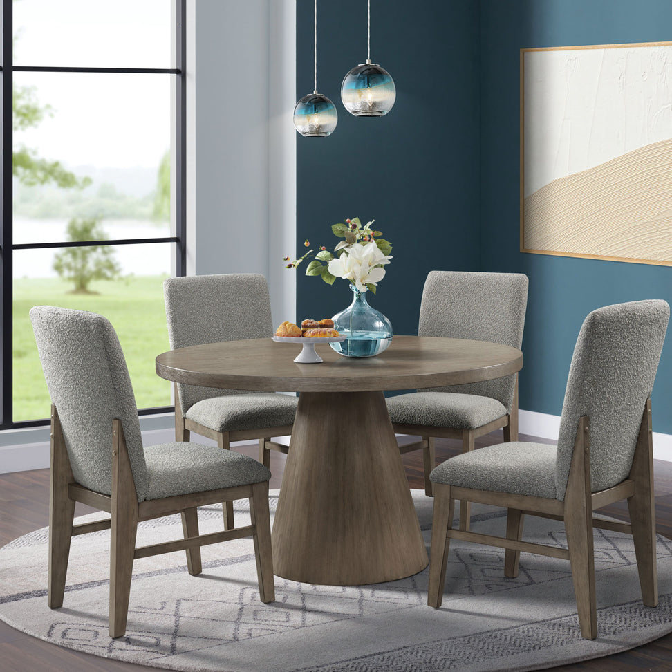 Slumberland Furniture: Home Furniture, Mattresses, & Decor