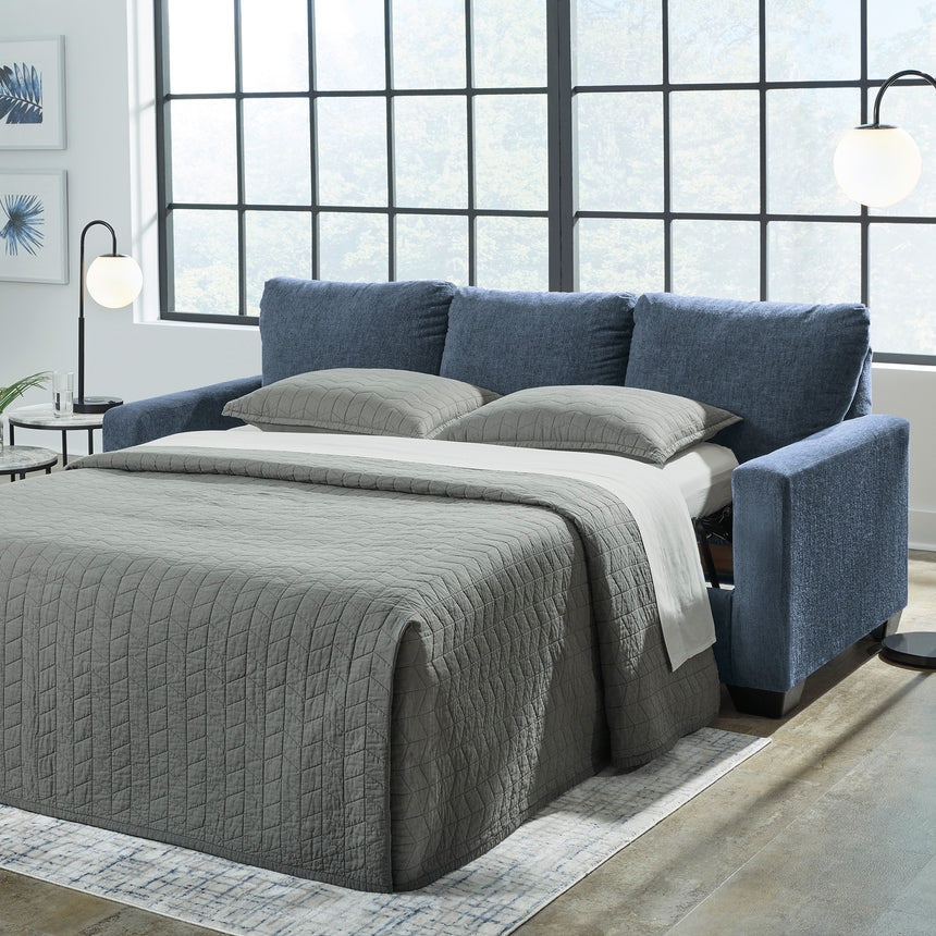 Slumberland Furniture: Home Furniture, Mattresses, & Decor