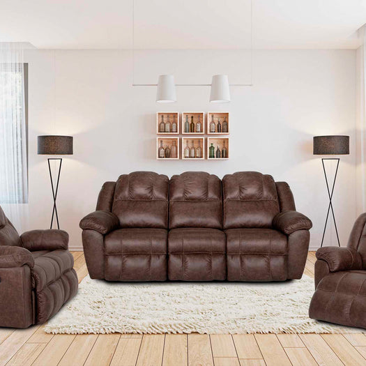 Slumberland Furniture: Home Furniture, Mattresses, & Decor
