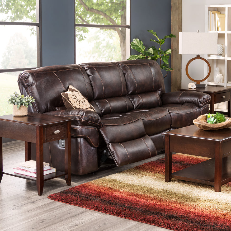 Slumberland Furniture: Home Furniture, Mattresses, & Decor