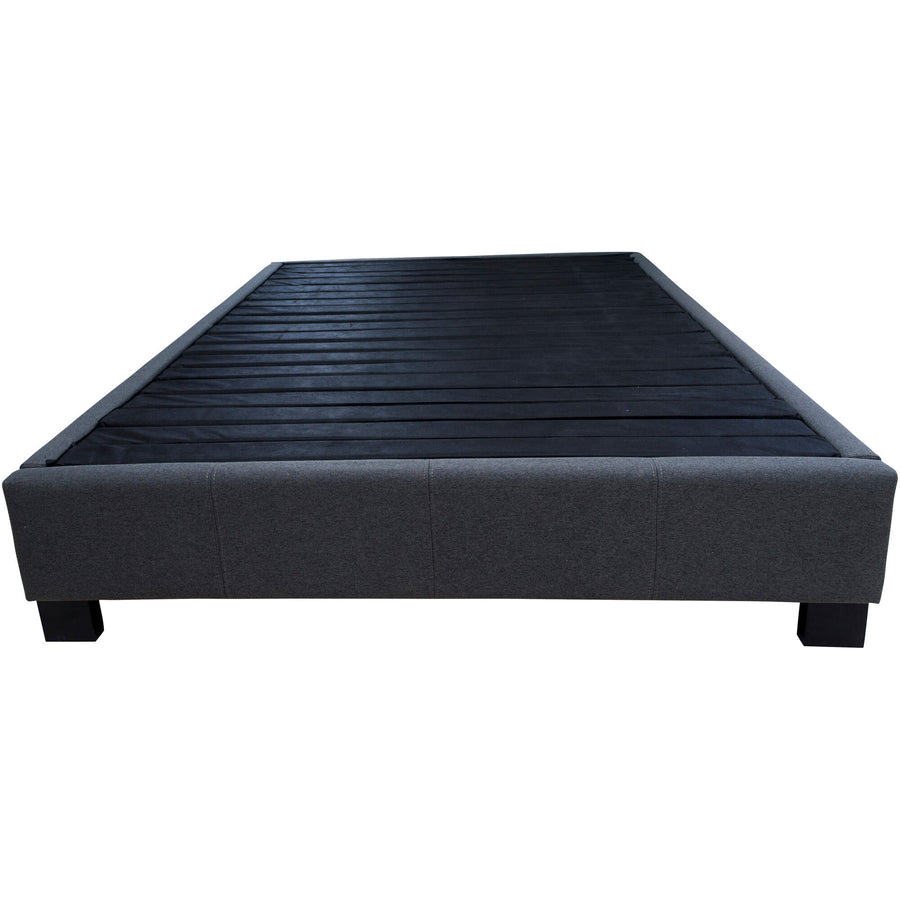 Modern Bed Frame – Slumberland